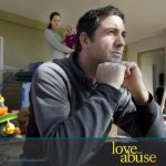 What are the chances of an emotional abuser healing and the ...