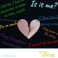 The Love and Abuse Podcast - Love and Abuse - Manipulation and ...