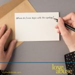 The Love and Abuse Podcast - Love and Abuse - Manipulation and ...