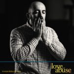 What change really looks like when the emotional abuser heals - Love ...